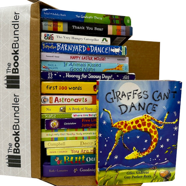 Library Accessories – Little Free Library