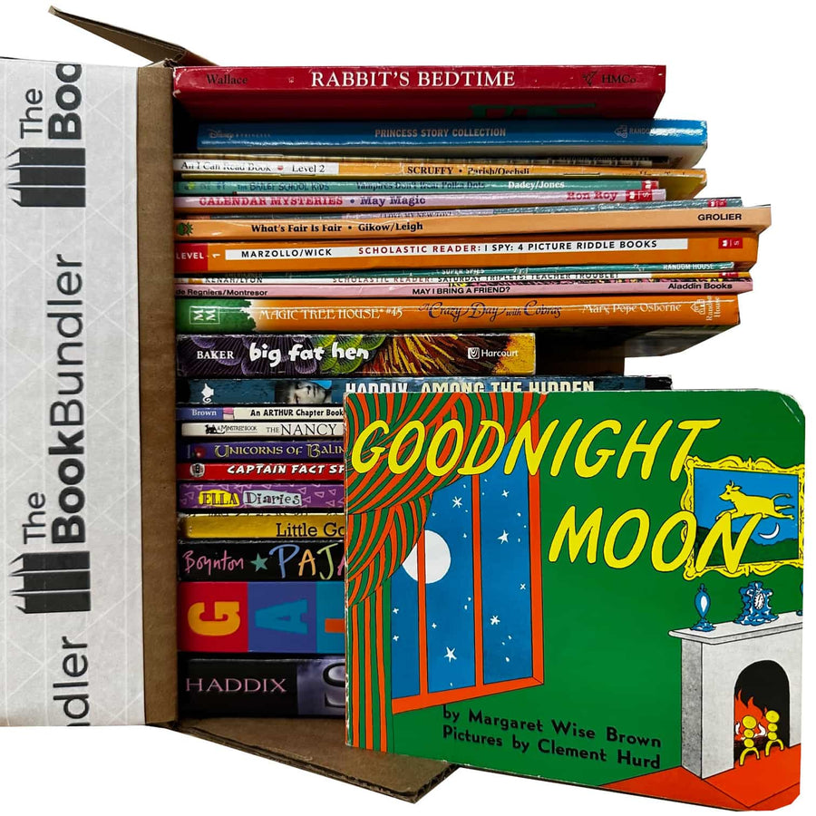 Little Free Library Shop - Libraries, Accessories, Apparel and More