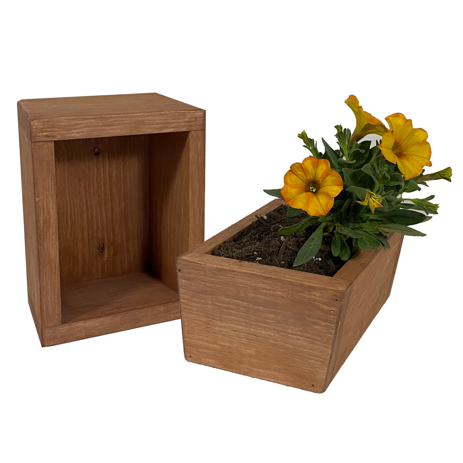 Library Accessories – Little Free Library